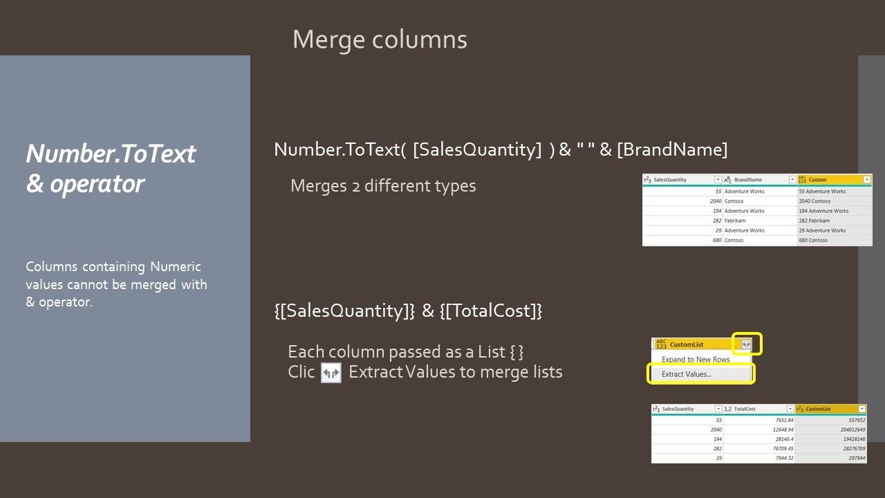 Intro to Trim and merge – BI2020.blog